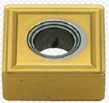 SNMG INSERTS | APS Tooling